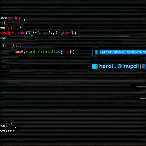 Is Html Considered A Programming Language In Seo