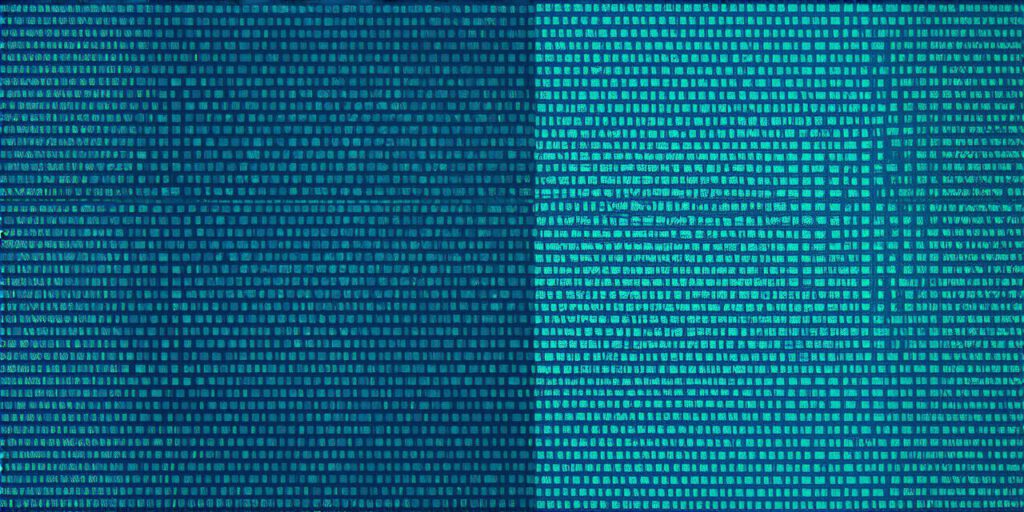 Why HTML is considered a programming language: Explained